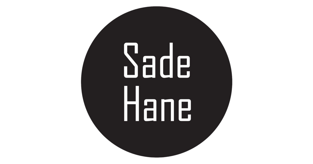 Sadehane | Necklaces, Earrings, Rings, Bracalets And More